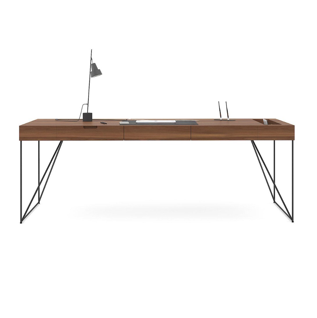 Birouri Directoriale | MoveDesk